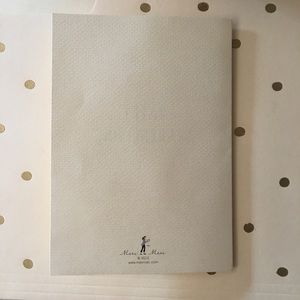 Meri Meri | Holiday | Happy Thanksgiving Day Card | Poshmark